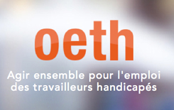 Secteur non-lucratif | UNSFO